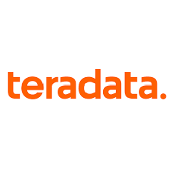 Teradata